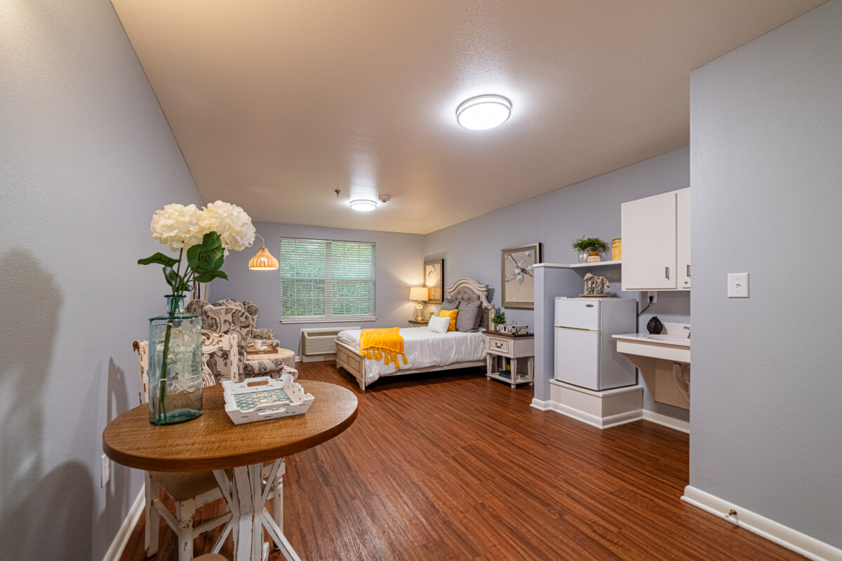 Gallery – The Brookstone